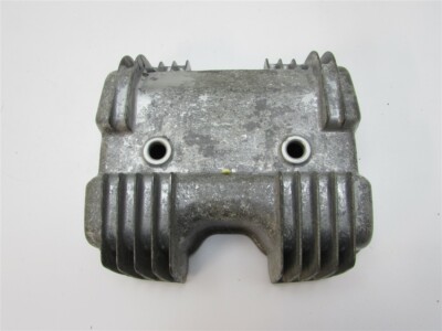 Valve Cover Head Engine CMX250C Rebel 96-05 97 98 99 00 01 02 03 04 ...