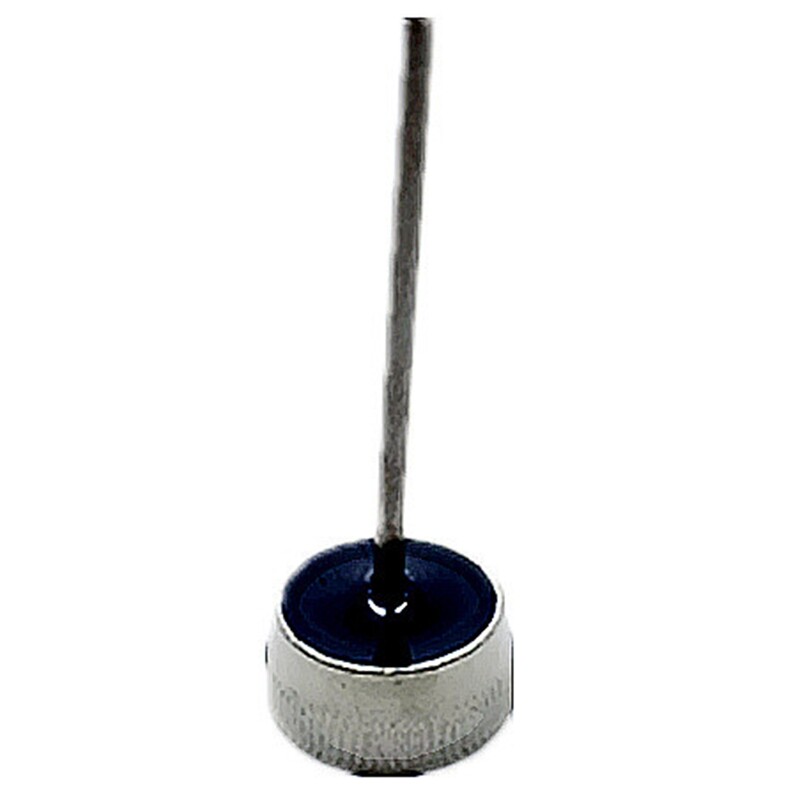 30 Pcs Press-Fit Diode AC Generator Rectifier Diode ZQ35A ZQ50A ...