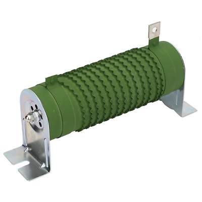 Dump Load Resistor, Wind Turbine Dump Load Controller, Vertical Wind ...