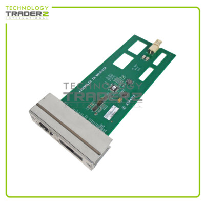 34954-04 NetApp XYRATEX Controller Module 45593-02 ***Pulled*** | eBay