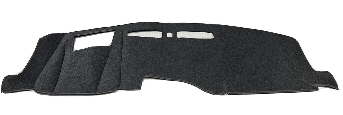 Carta Da Parati Nera Chevy Silverado