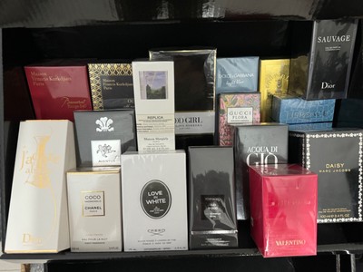 PERFUME LOT OR SALE!!! SALES OPPORTUNITY!!!!!! | eBay