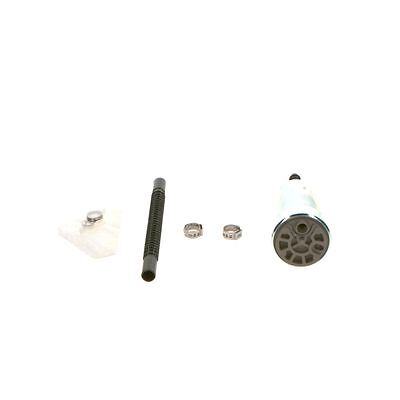 Fuel Feed Unit for BMW:F26,E70,F15,F85,E71, 16147267842 16117382203 ...