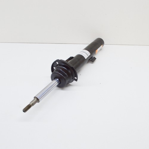 NEW BMW 3 E90 FRONT LEFT SHOCK ABSORBER 31316786001 6786001 06-07 ...