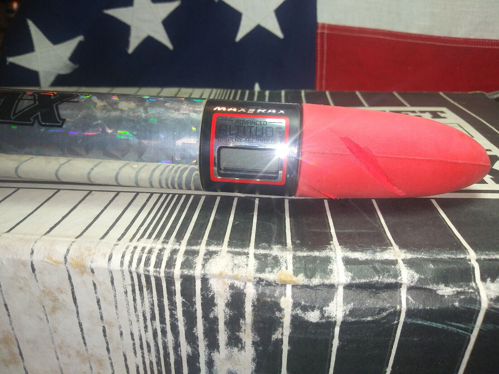 Estes Model Rocket Parts Diagram Model Estes Rockets Rocket