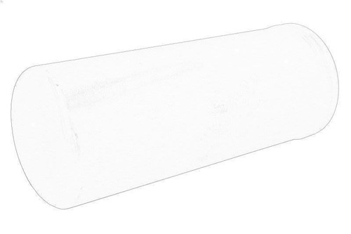 Filter, operating hydraulics OE CNH 48142232-CNH | eBay