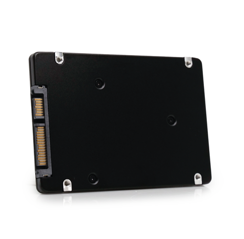 Samsung PM883 3.84TB SATA 6Gb/s 2.5" Enterprise SSD - MZ7LH3T8HMLT | eBay