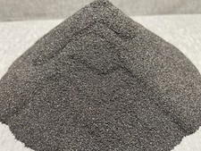 Magnetite Sand for sale | eBay