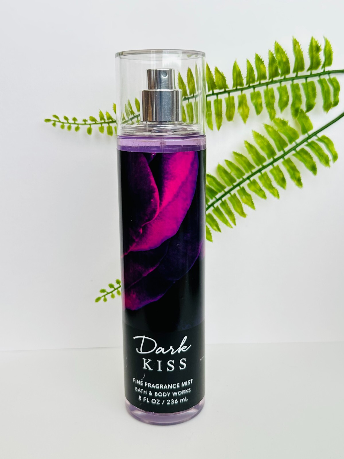 BATH & BODY WORKS FRAGRANCE MIST SPRAY 8 oz each (Choose Your Scent) | eBay