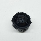 NEW MERCEDES-BENZ C-CLASS W205 FRONT DOOR SPEAKER TWEETER A2228202200 ...