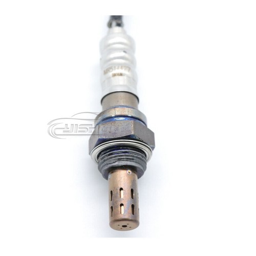 Air Fuel Ratio Sensor Oxygen Sensor MR514427 Fit Mitsubishi Lancer 1.3L ...