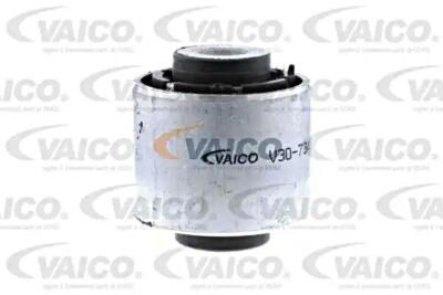 Front Control Arm Trailing Bushing Fits MERCEDES W211 S211 C219 ...