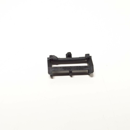 NEW BMW 5 E34 RADIATOR COOLING FAN HOUSING BRACKET 17111440193 OEM NO🇺🇸 ...