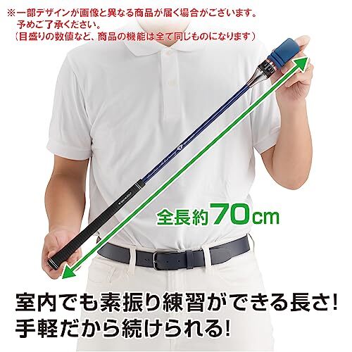 DAIYA GOLF Diamond Daiya 47041 Swing Practice Machine Golf Practice ...