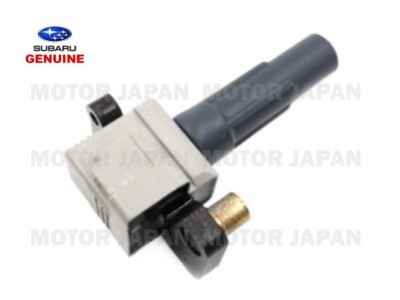 22433-AA540 SUBARU GENUINE Ignition Coil Assy | eBay