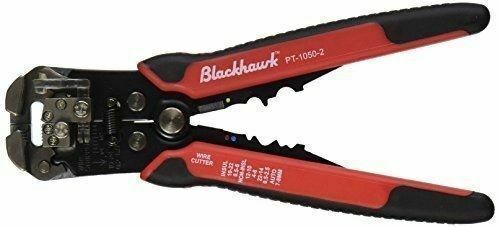 Blackhawk by Proto Pt-1050-2 Wire Stripper for sale online | eBay