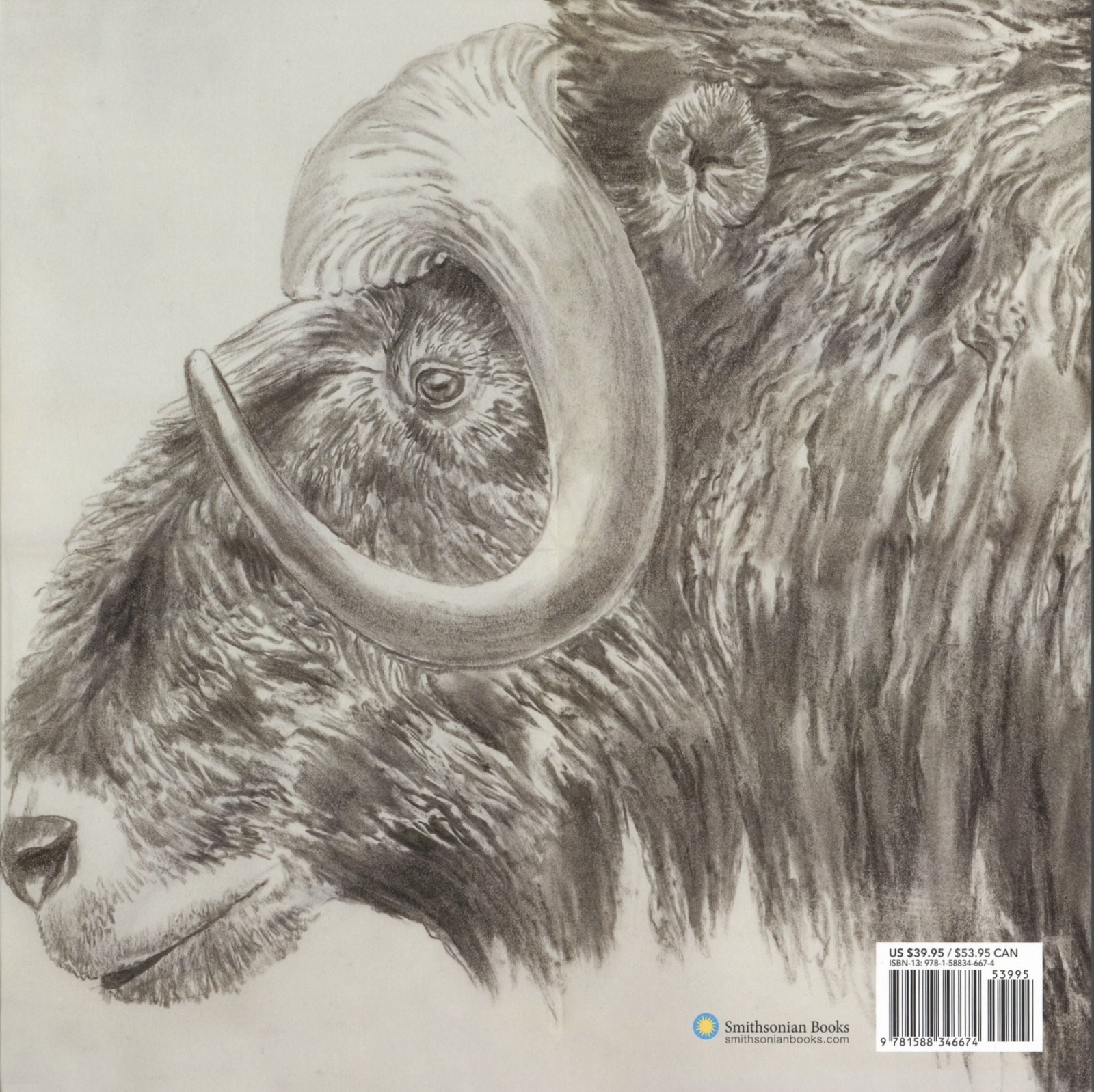 Kirk R Johnson Matthew T / Visions of Lost Worlds The Paleoart of Jay ...