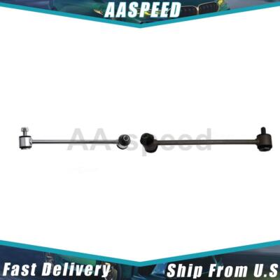 Rear Sway Bar Link For Mercedes-Benz C63 AMG 2015 2014 2013 2012 2011 ...