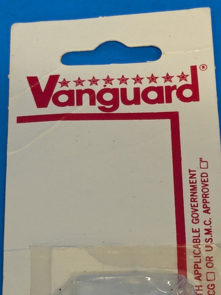 Ribbon Bar Lot Air Force, Military Veteran, Service Medal Ribbons V ...