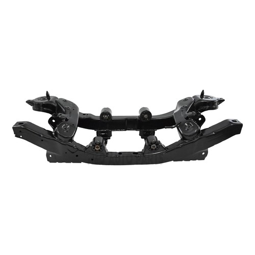 2013-2019 Ford Escape Rear Suspension Subframe Crossmember FWD 2WD New ...