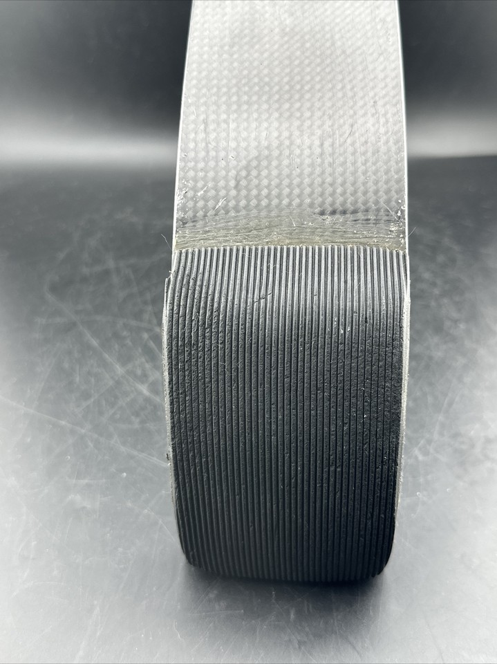 ossur prosthetic running blade category 7. prosthetic running blade | eBay