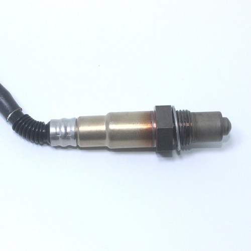 Downstream Oxygen Sensor For 12-13 Hyundai Accent Kia Rio Soul 1.6L ...