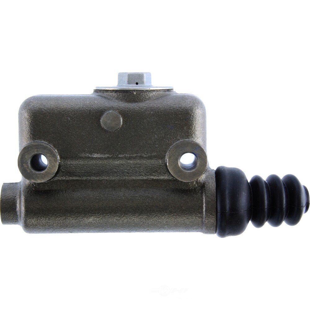 Brake Master Cylinder-Premium Centric 130.63003 for sale online | eBay