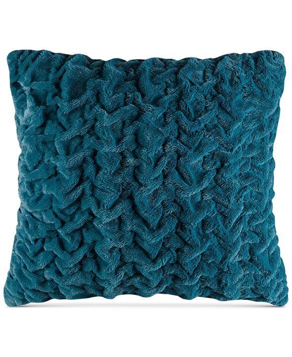 Madison Park Throw Pillows, Various to choose from, U Pick | eBay