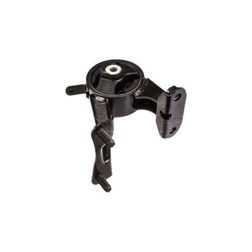 New Genuine KELPRO Engine Mount #MT7388 | eBay Australia