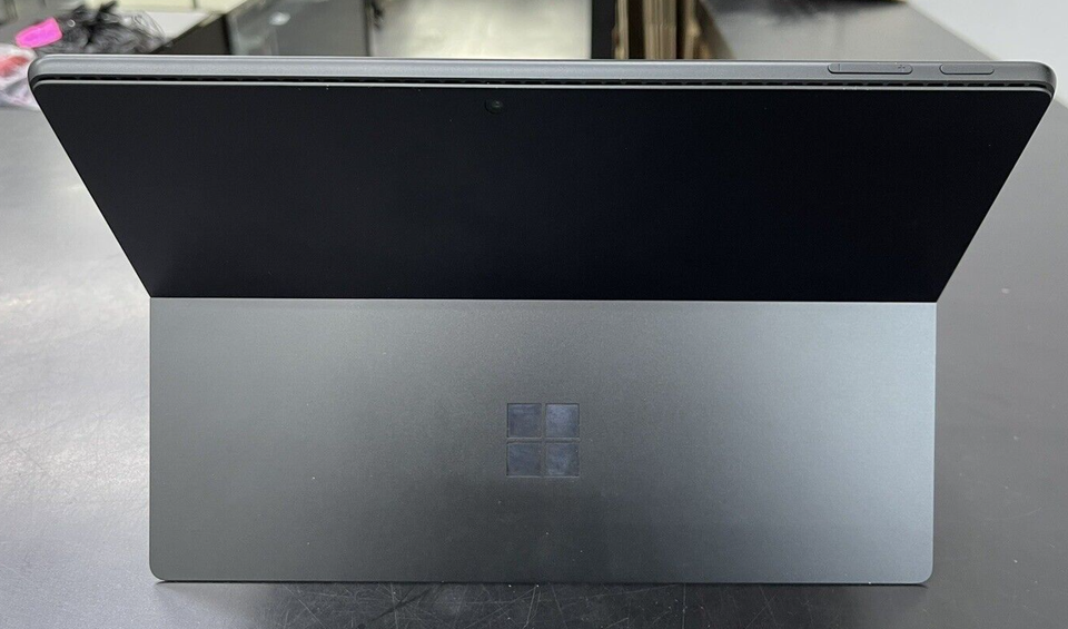 Microsoft Surface Pro 9 2038 13" Intel i7-1255U 2.6GHz 16GB 512GB SSD ...