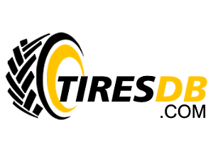 TiresDB | eBay Shops