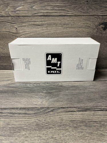 AMT ERTL 1994 Chevrolet S10 4x4 Teal Green Met | eBay