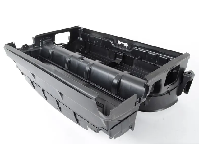 bmw 51747224660 for sale online | eBay