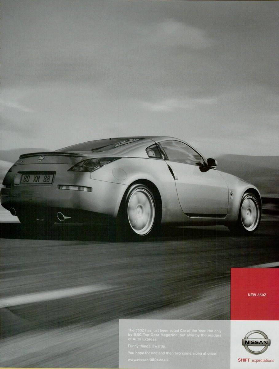 Nissan 350z Memes Haha