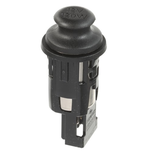NEW OEM Nissan 2013-2021 2023-2024 Sentra GT-R Power Outlet 25331-3RA0B ...
