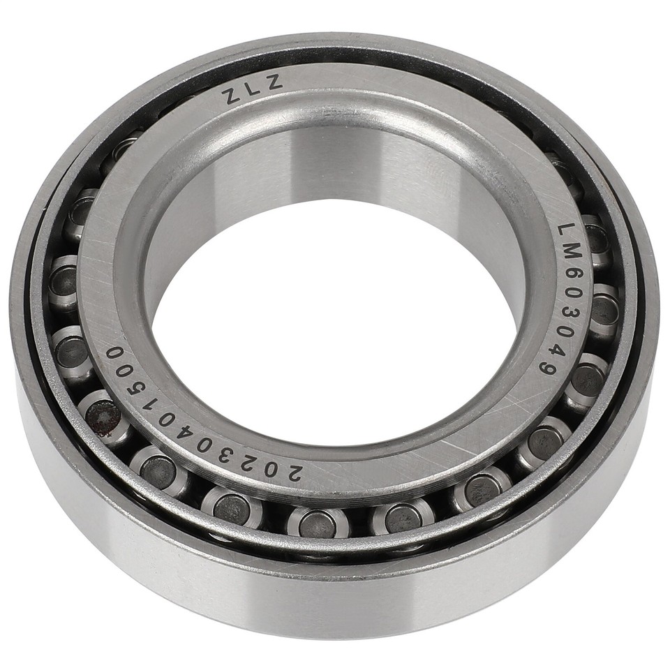 For Ford 8.8" Posi Unit 31 Spline Heavy-Duty Eaton-Style Limited-Slip ...