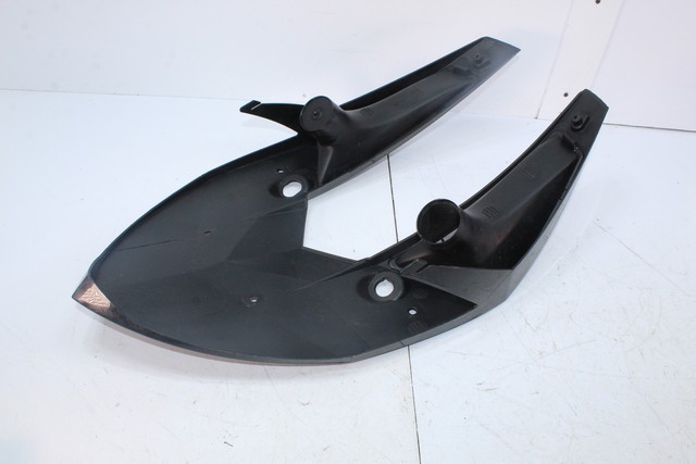 2012 Arctic Cat XF 1100 Sno Pro Instrument Pod 6606-398 2013 2014 for ...