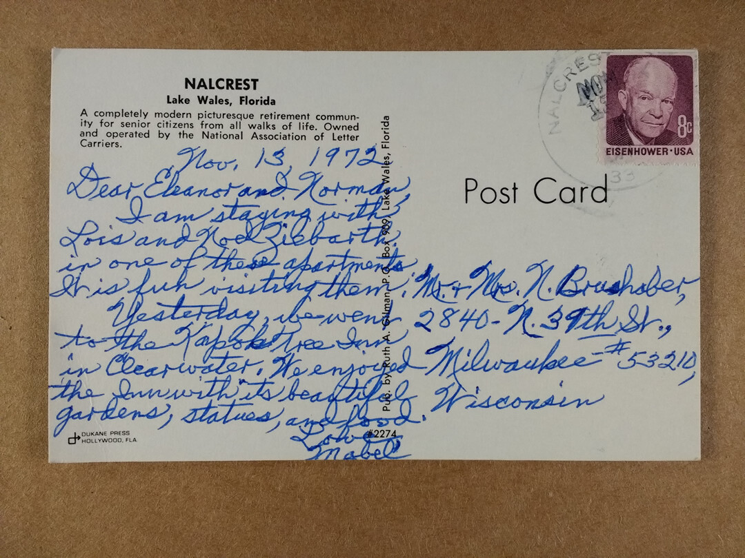 Nalcrest Retirement Fence Company Nalcrest, FL