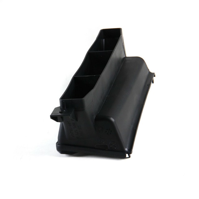 Air Intake Guide Duct for VW PASSAT B6 CC Tiguan Sharan 3c0 805 971 a ...