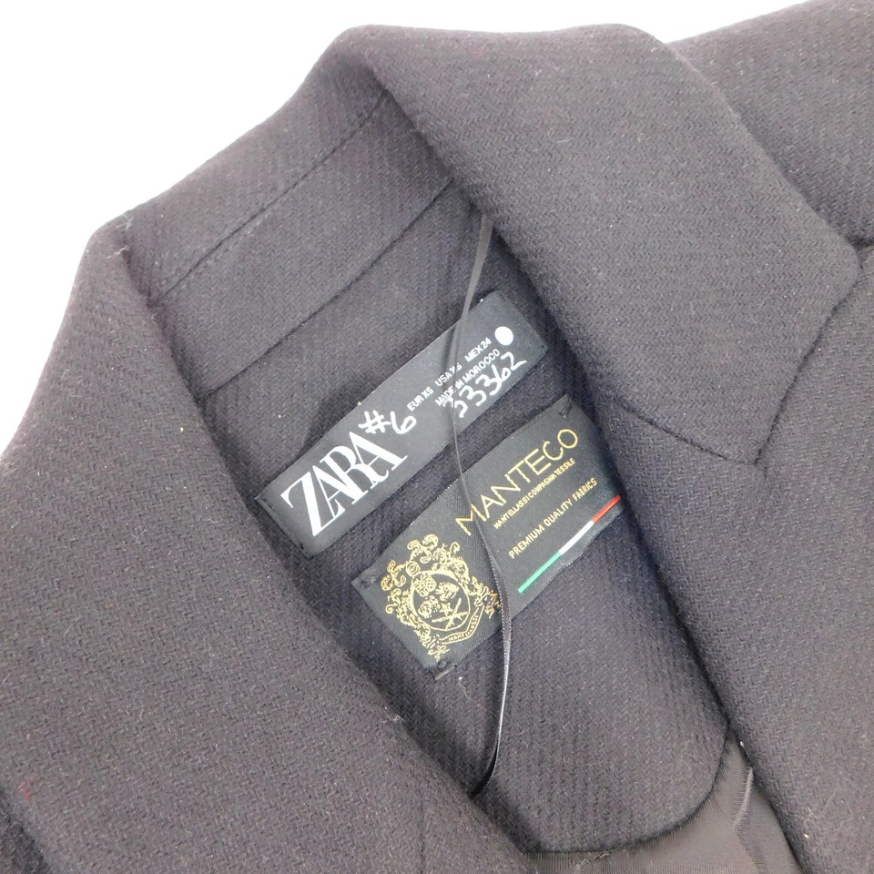 THE FLASH Caitlin Snow Zara Manteco Jacket Original Costume Prop (0203 ...