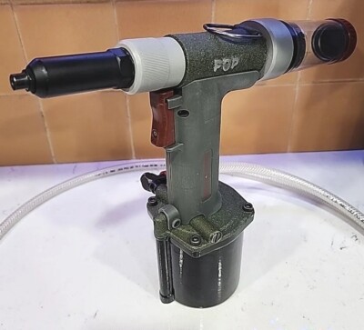 Riveters - Pop Stanley Emhart