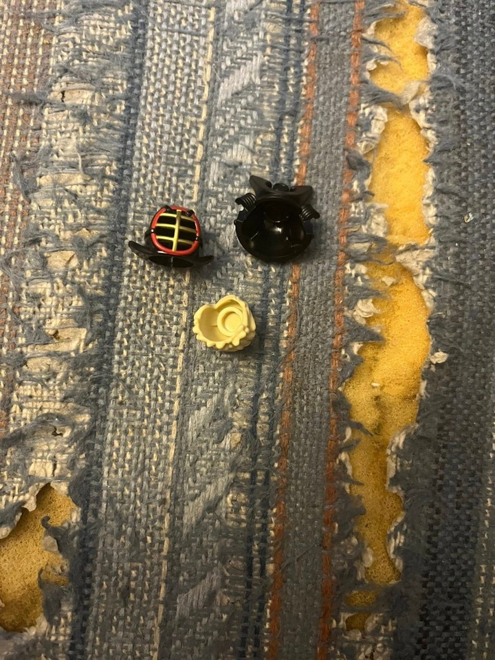 LEGO CMF NINJAGO MOVIE SERIES COMPLETE SET OF 20 MINIFIGURES | eBay