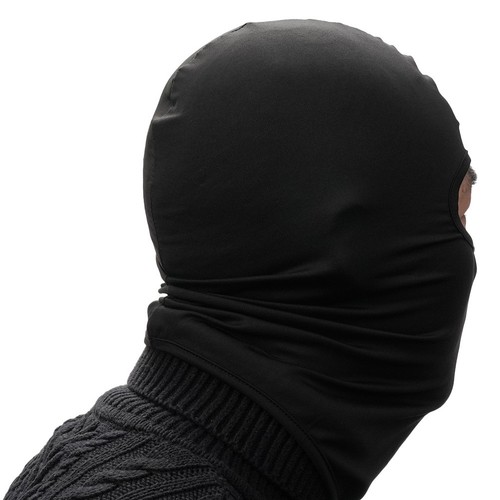 All Season Balaclava for Outdoor Activities Breathable and Comfortable ...