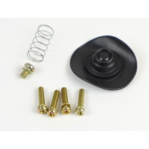 Fuel Petcock Diaphragm Repair Rebuild Kit for Honda GL1500 2FM-25-48600 ...