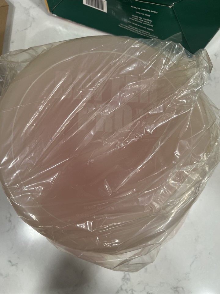 NIB Batter Pro System by Chef Reece Williams + Bonus Gifts Adj Knife ...