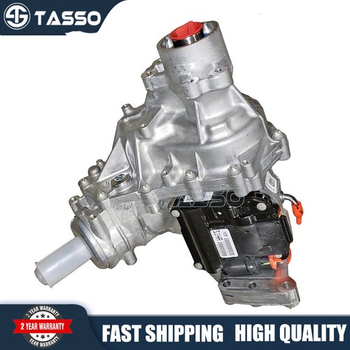 2014-2018 Jeep Cherokee KL 2015-2017 Chrysler 200 Transfer Case ...
