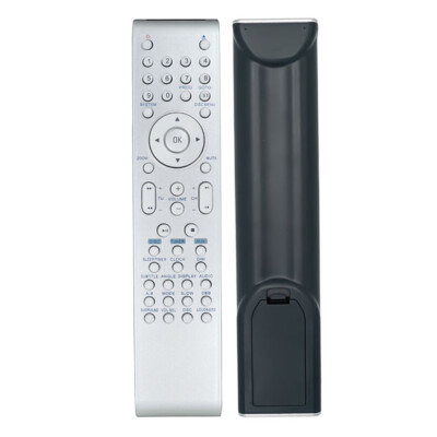 Remote Control For Philips MCD710/98 MCD735/37 MCD750/93 MCD700/98 Home ...