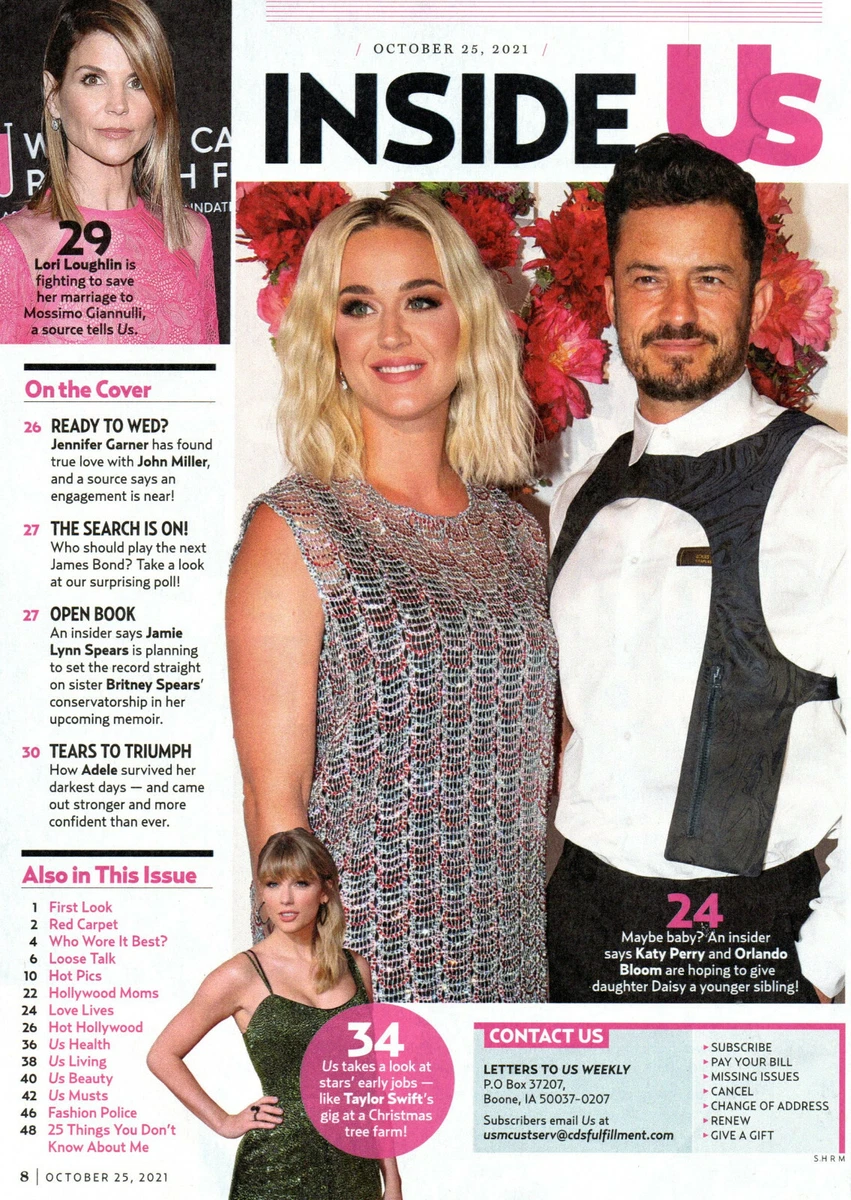 Jennifer Spears State Farm