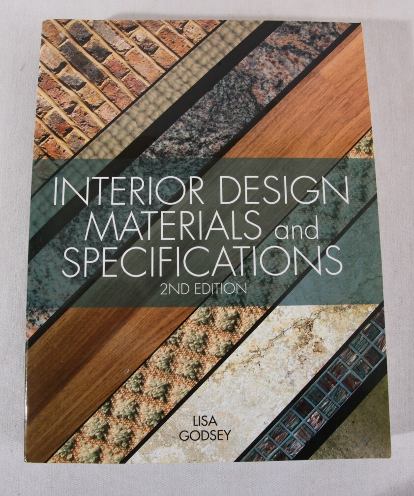 Interior Design Materials Our Top 4 Design Trends In 2019