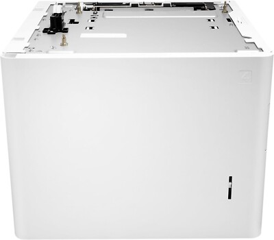 L0H18A - HP LaserJet 2,100 Sheet Paper Tray M607 M608 M609 L0H18-67901 ...